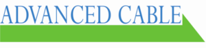 Contact Us - Advanced Cable